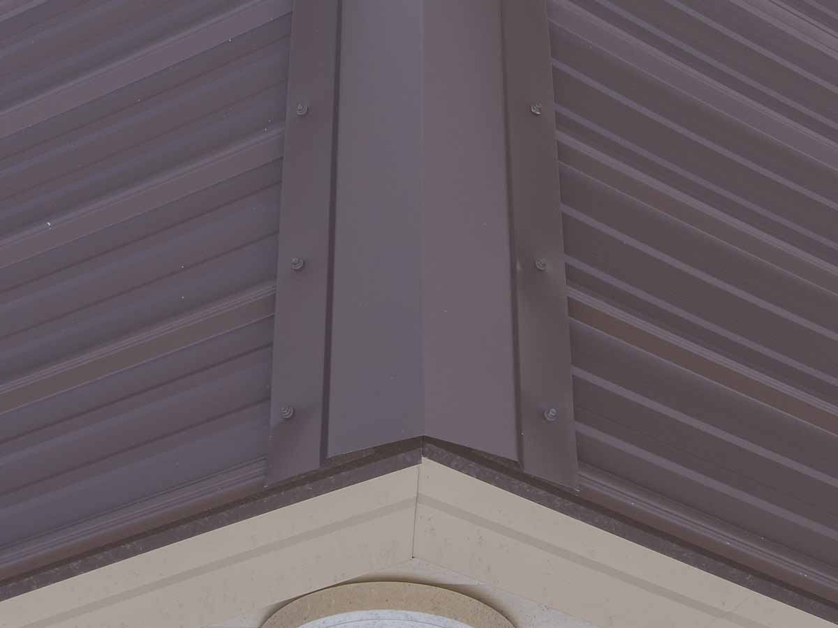 Master Form – Master Form