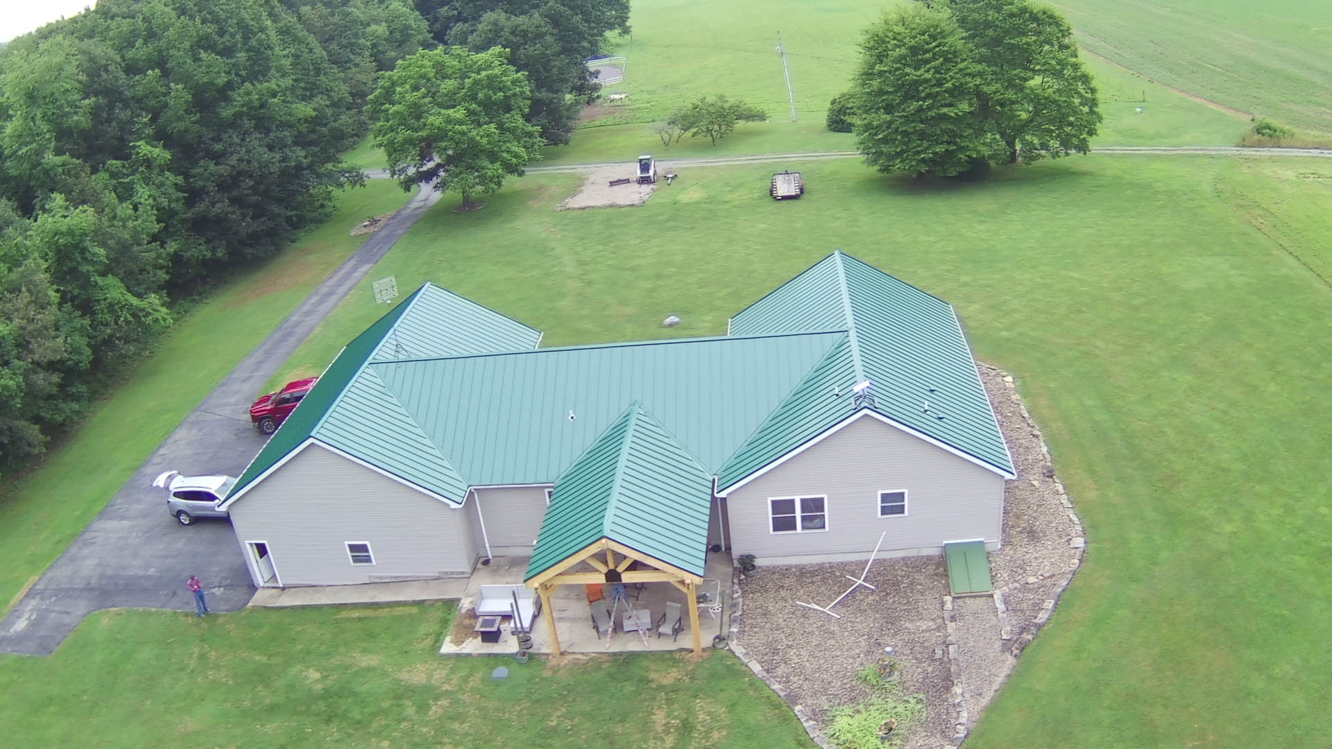 Master Form – Master Form