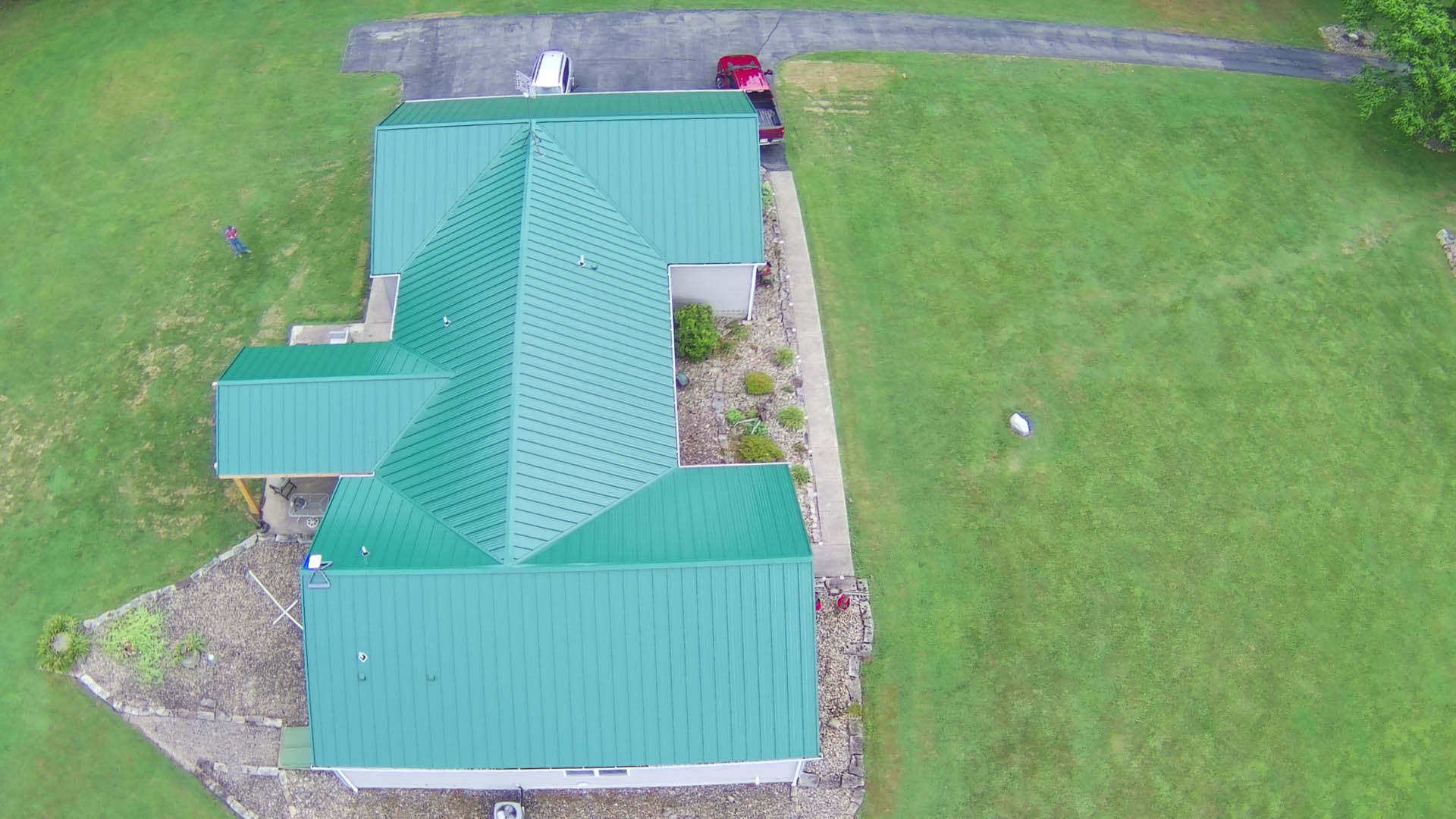 Master Form – Master Form